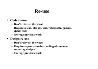 design pattern presentation 2.pdf