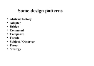 design pattern presentation 2.pdf