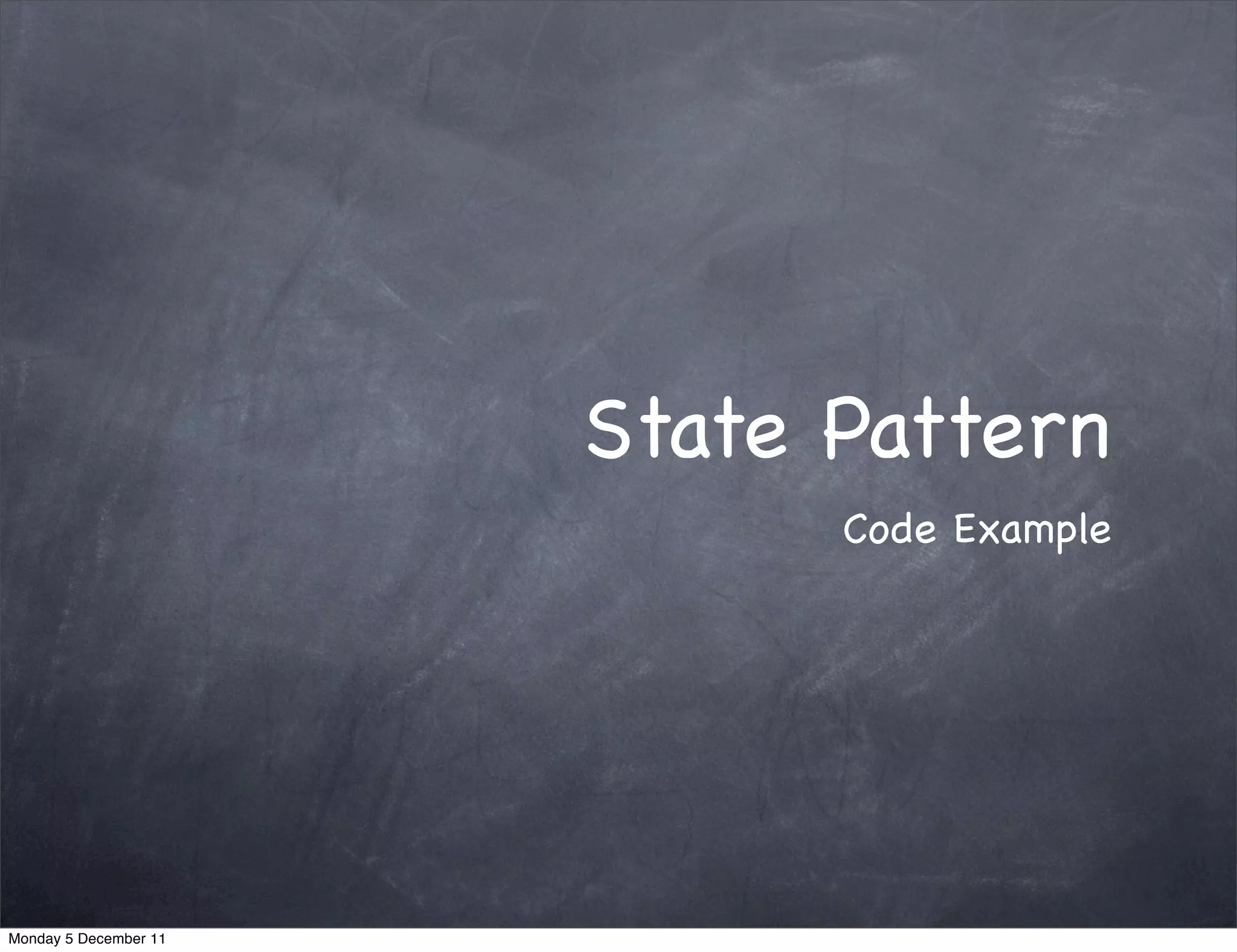 Design Patterns Pdf Programming Languages Computing