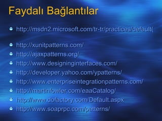 Design Patterns | PPT