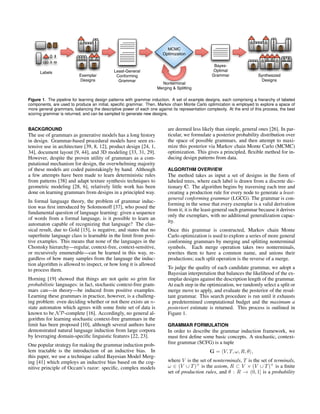 Design patterns | PDF