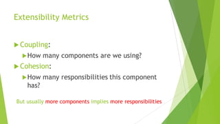 Design Patterns | PPT