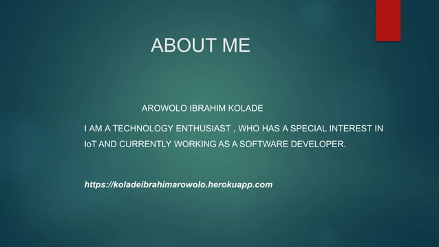 Design patterns | PPTX | Programming Languages | Computing