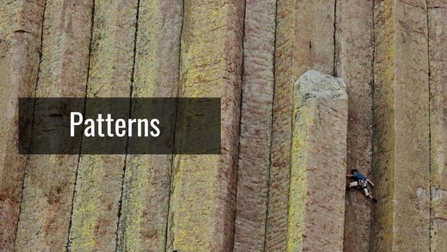 Solid Principles & Design patterns with PHP examples | PPT