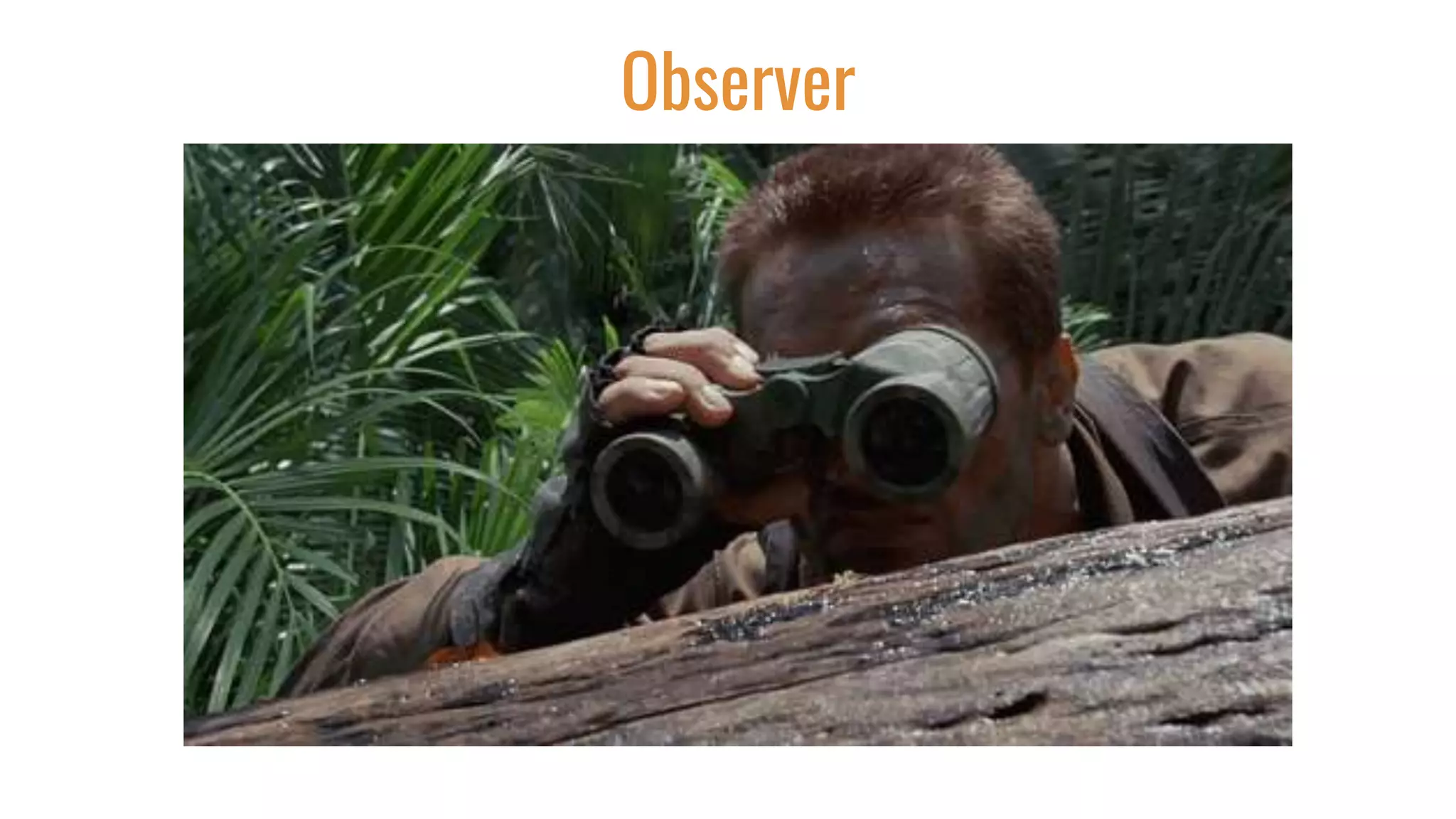 Essential Design patterns | PPTX