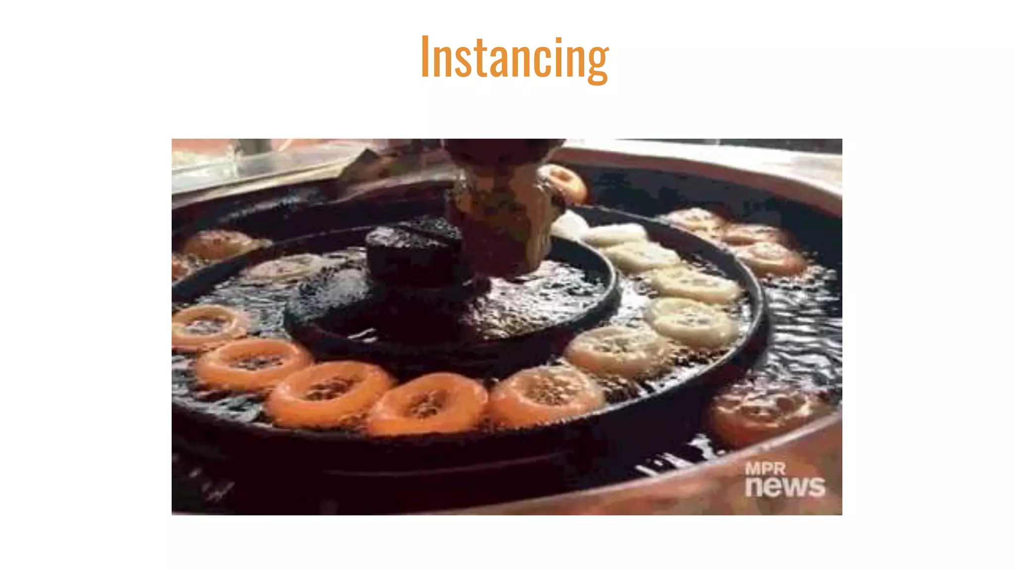 Essential Design patterns | PPTX