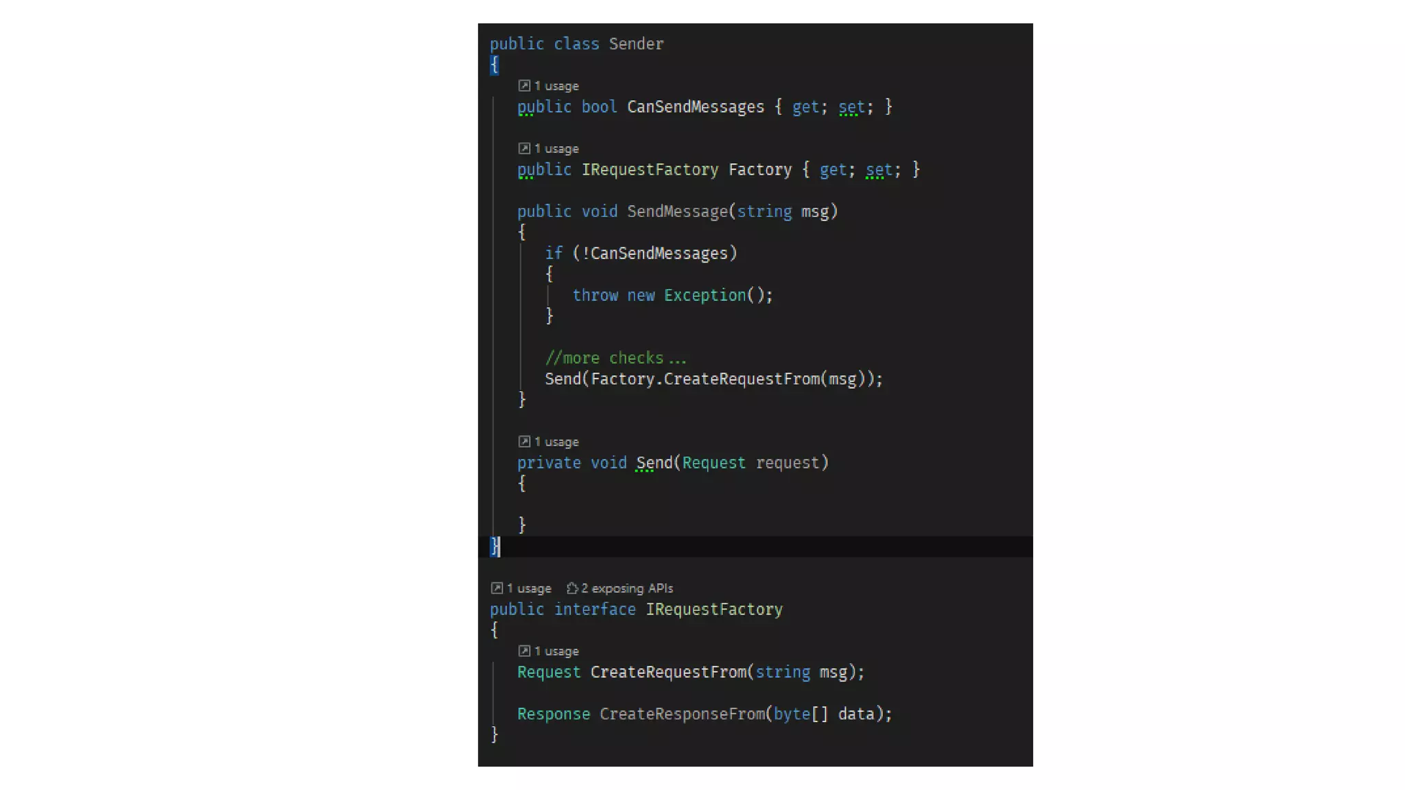 Essential Design patterns | PPTX