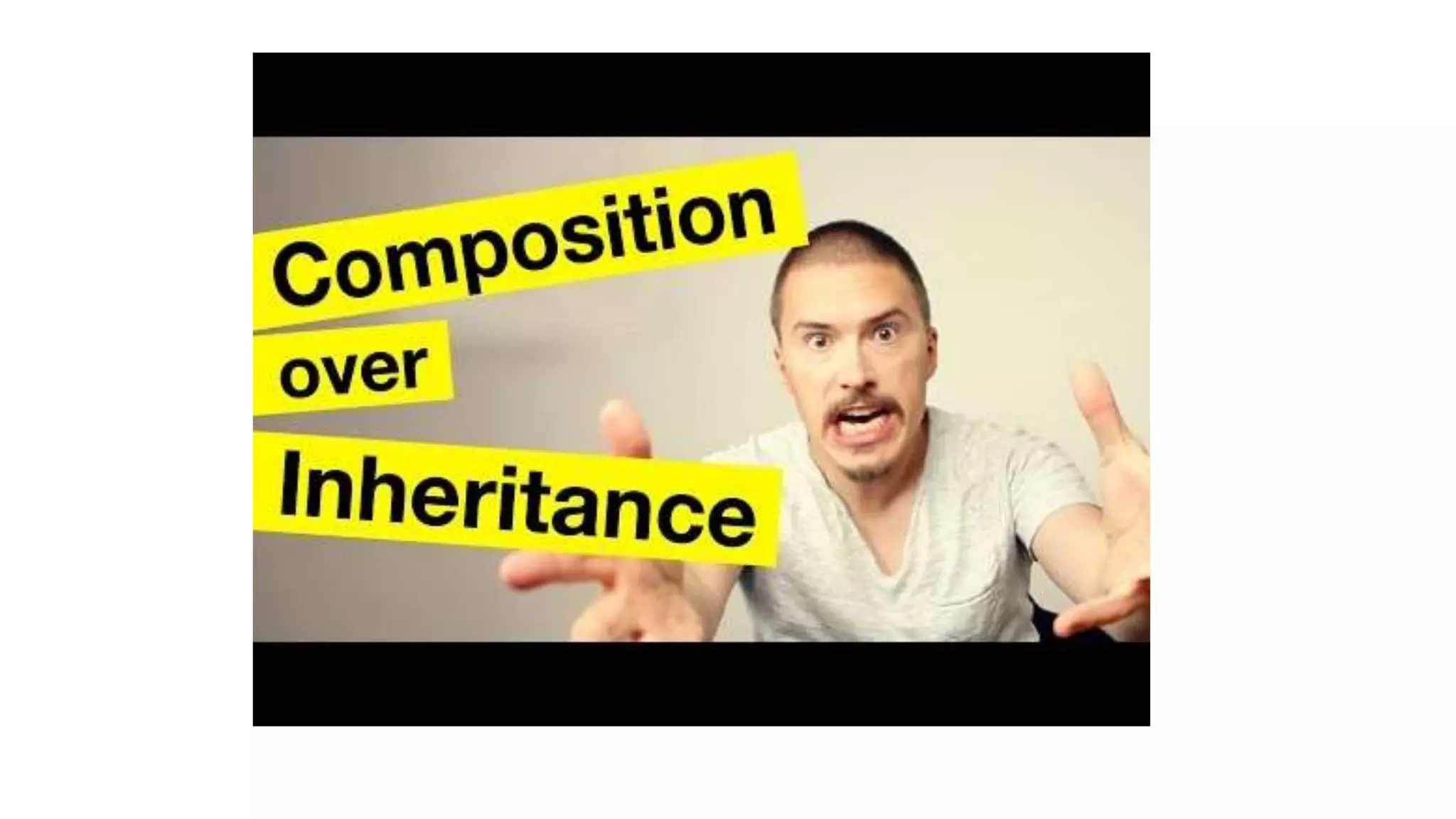 Essential Design patterns | PPTX