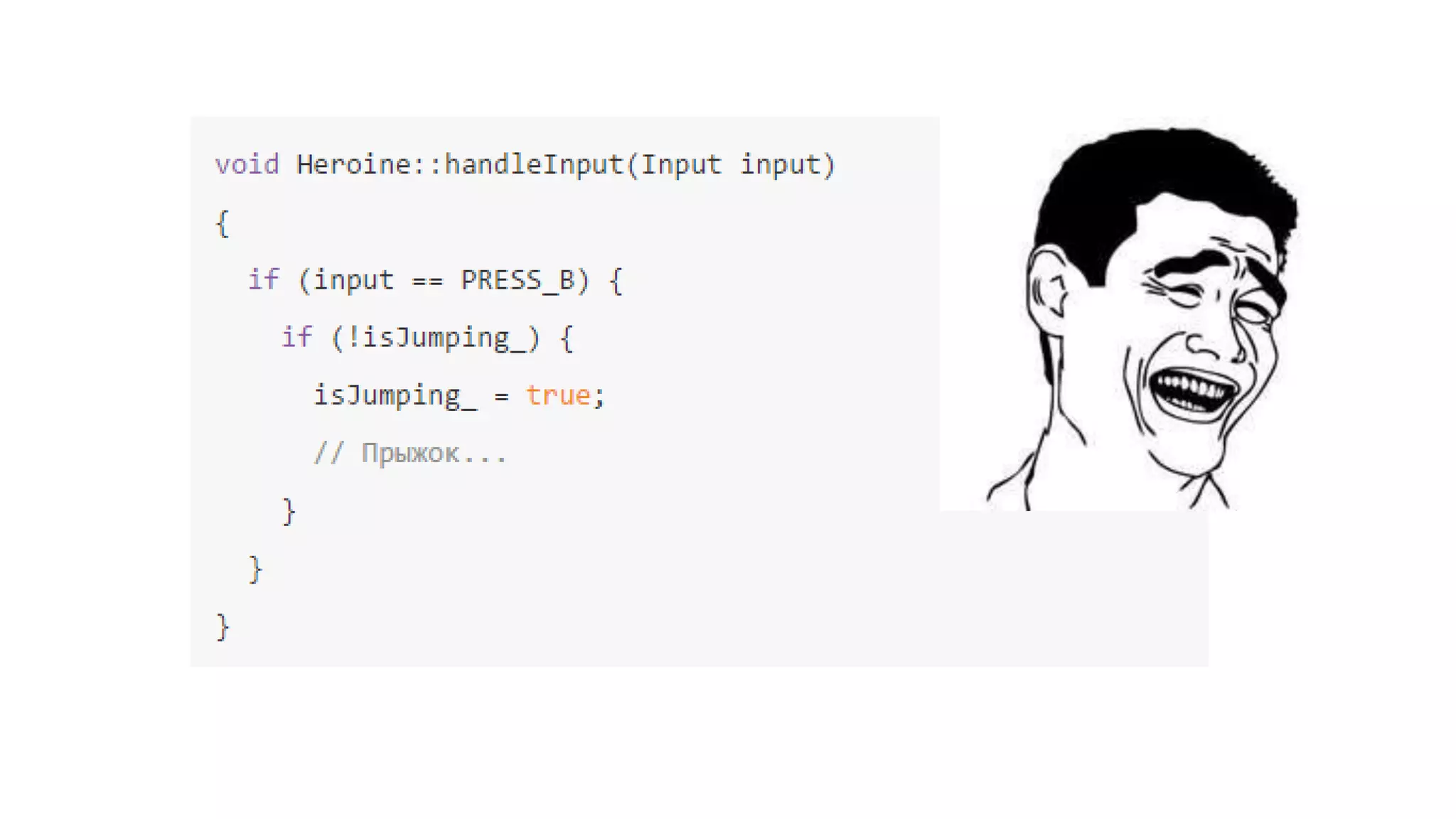 Essential Design patterns | PPTX