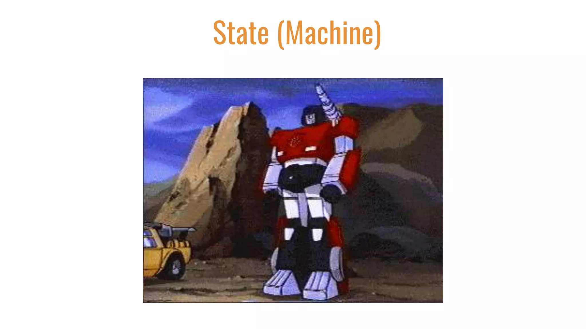 Essential Design patterns | PPTX