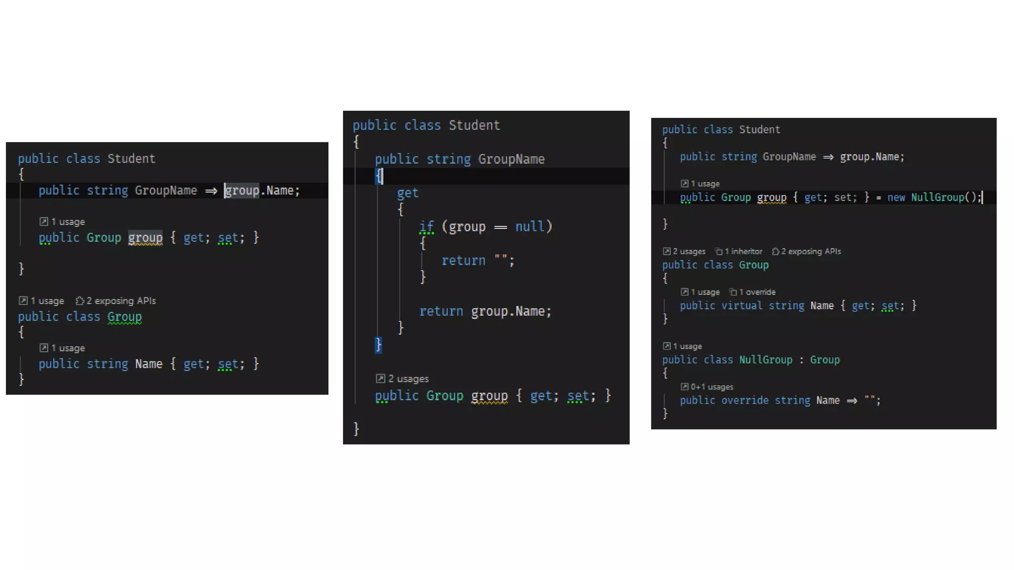 Essential Design patterns | PPTX