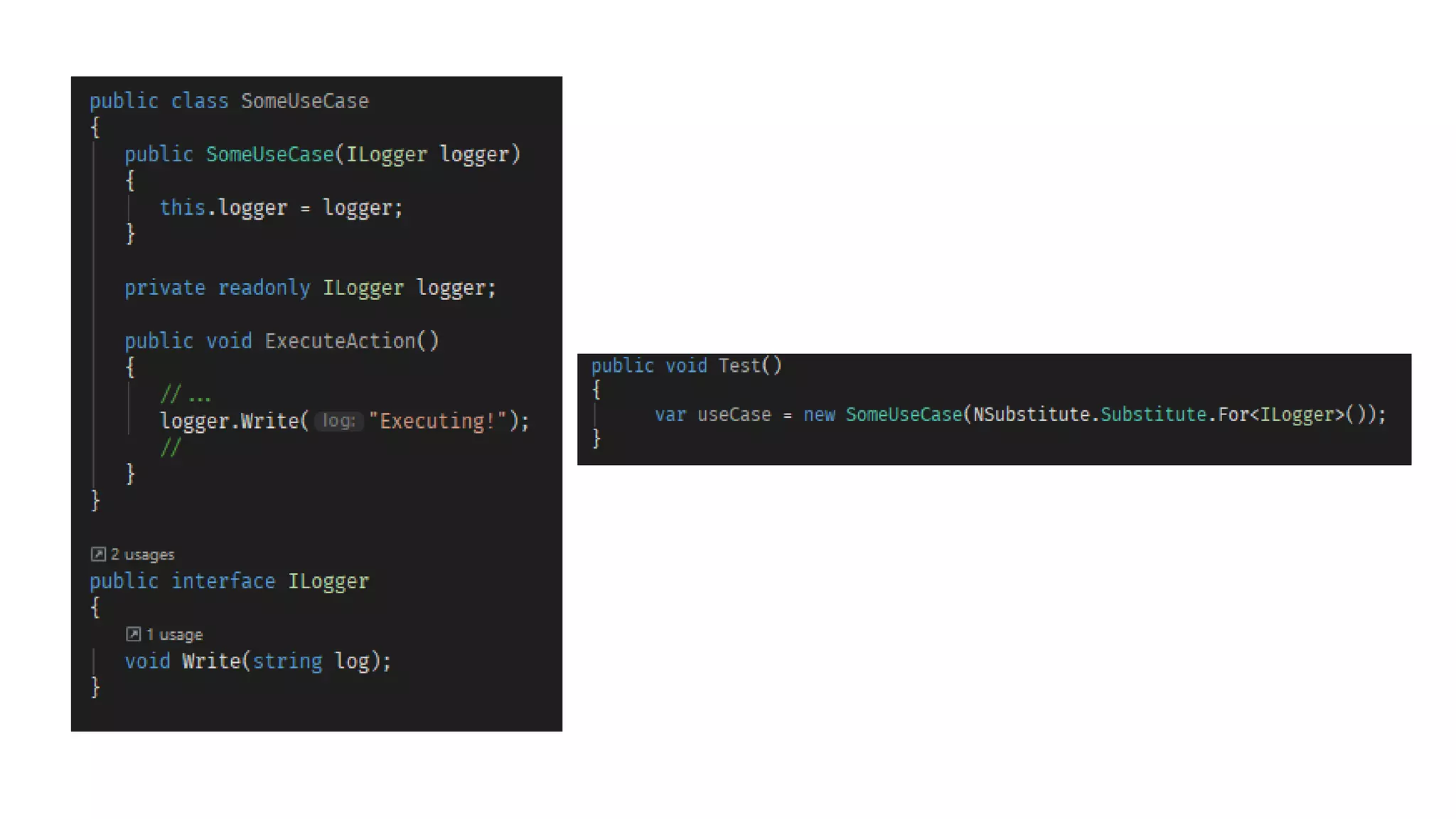 Essential Design patterns | PPTX