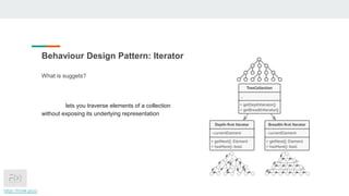 Design patterns | PPT