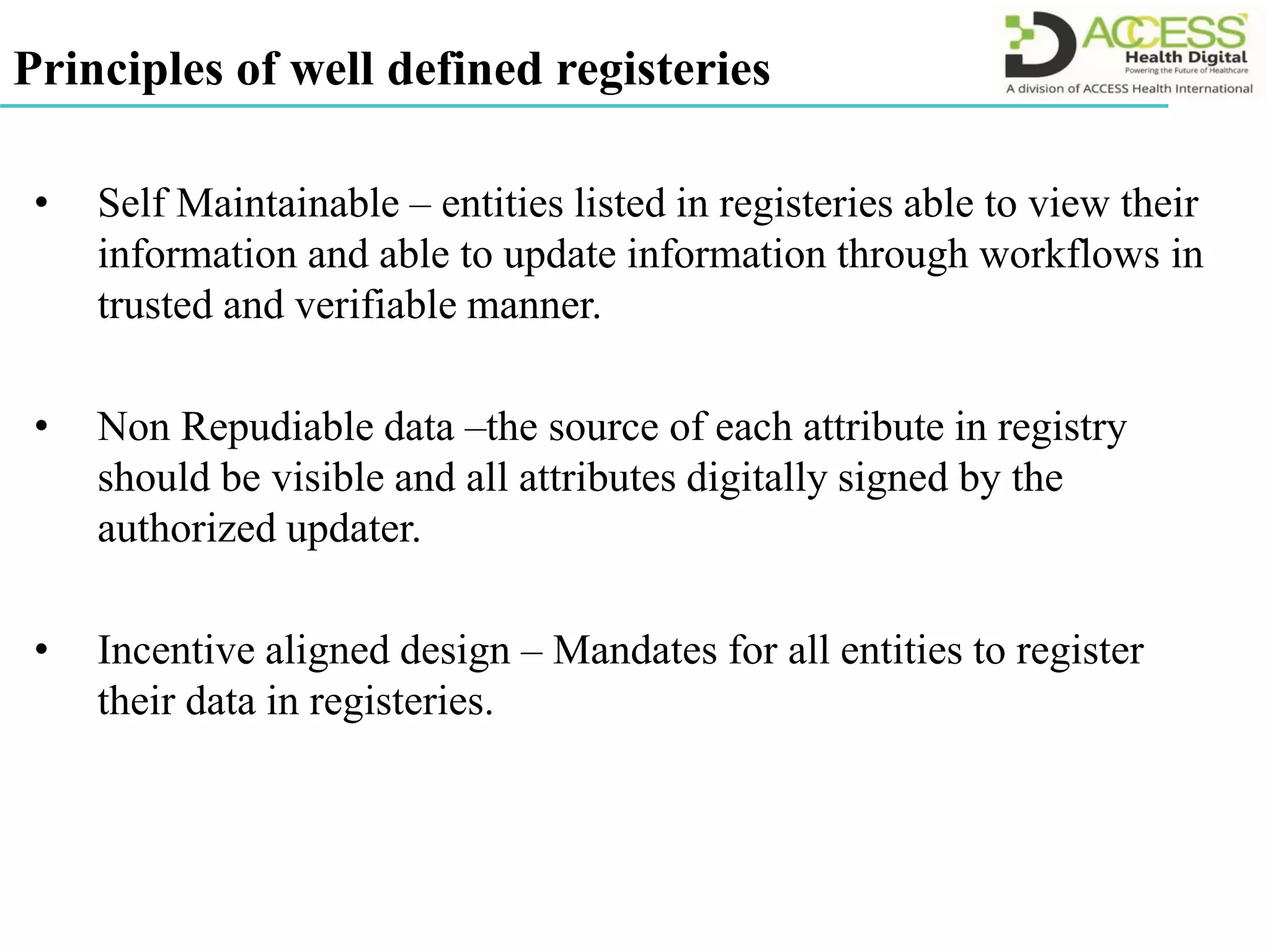 Design patterns | PDF | Databases | Computer Software and Applications