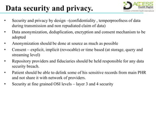 Design patterns | PDF | Databases | Computer Software and Applications