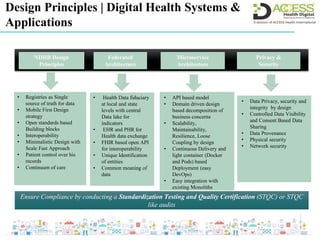 Design patterns | PDF | Databases | Computer Software and Applications