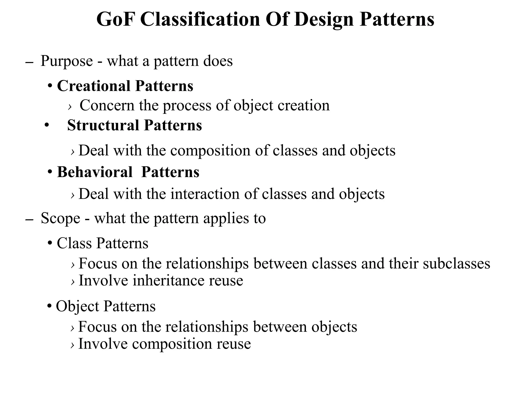 Design Patterns.ppt