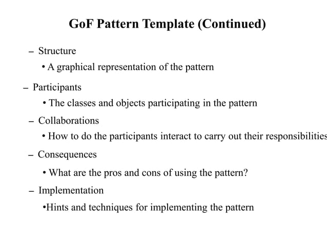 Design Patterns.ppt