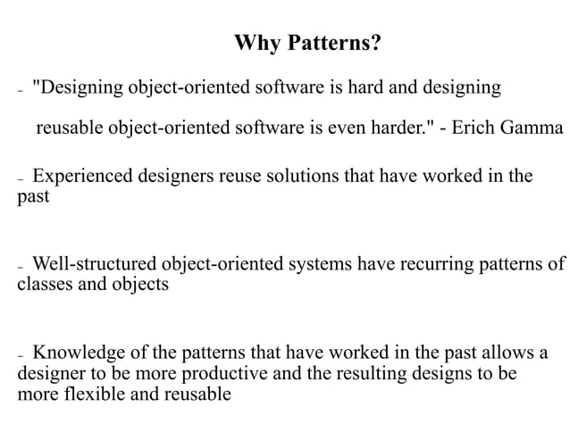 Design Patterns.ppt