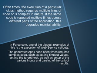 Design Patterns | PPT