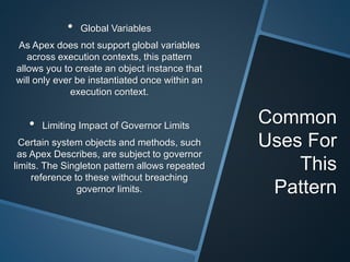 Design Patterns | PPT