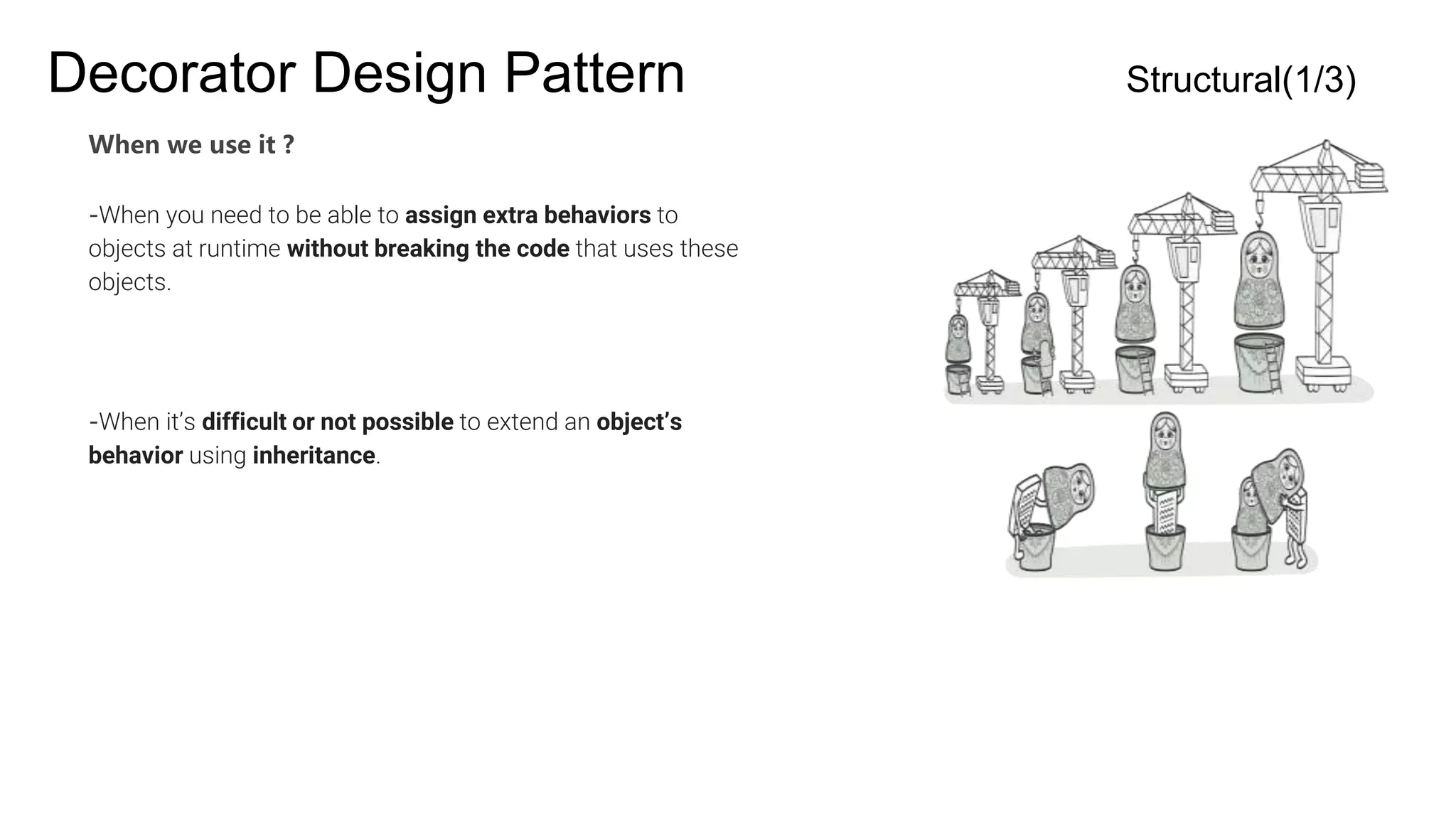 designpatterns-.pdf