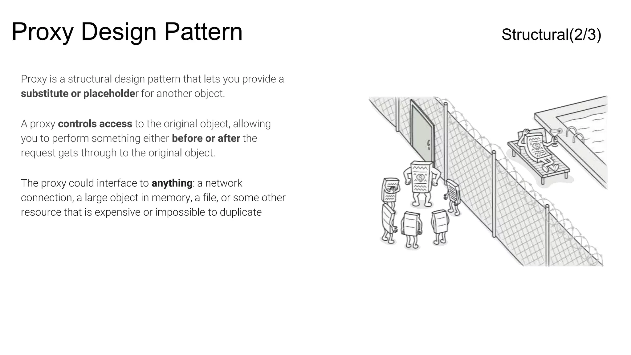designpatterns-.pdf