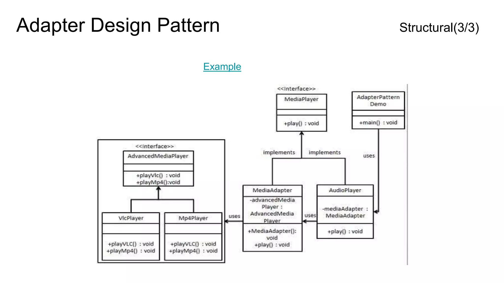 designpatterns-.pdf