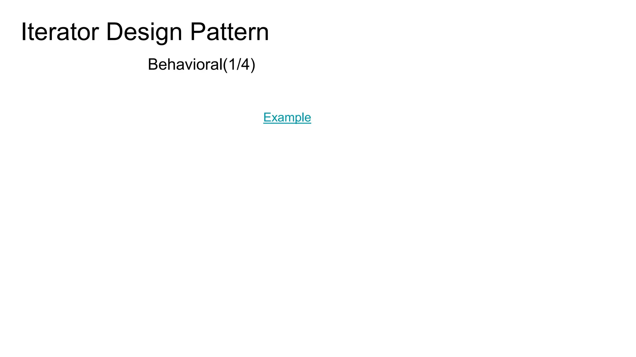 designpatterns-.pdf
