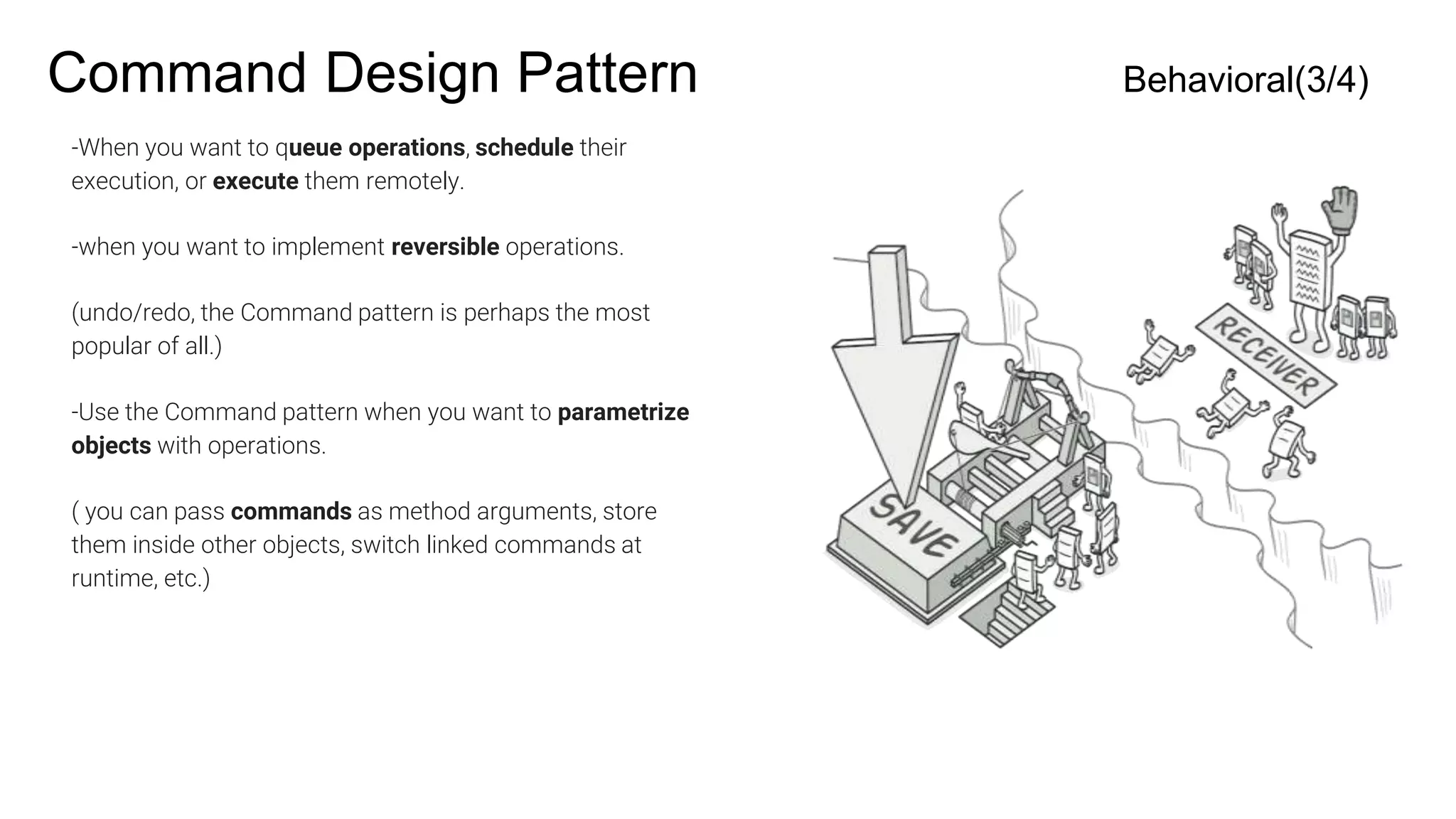 designpatterns-.pdf