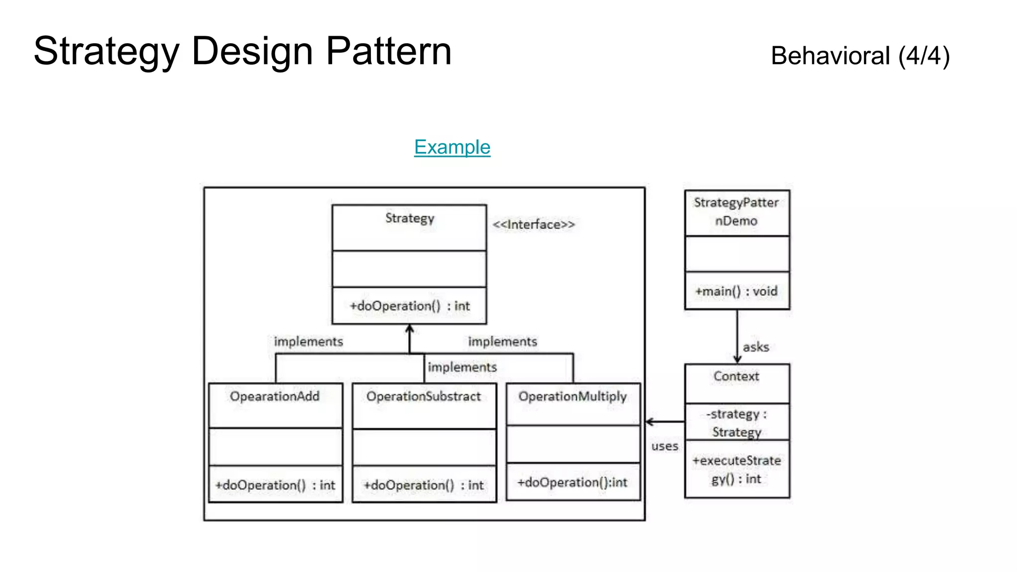 designpatterns-.pdf