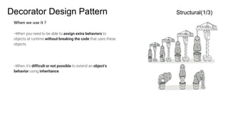designpatterns-.pdf