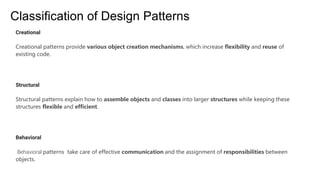 designpatterns-.pdf
