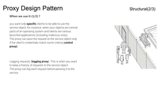 designpatterns-.pdf