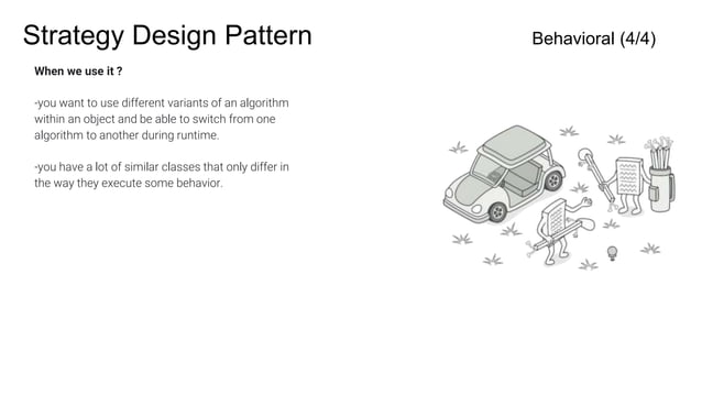 designpatterns-.pdf