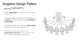 designpatterns-.pdf