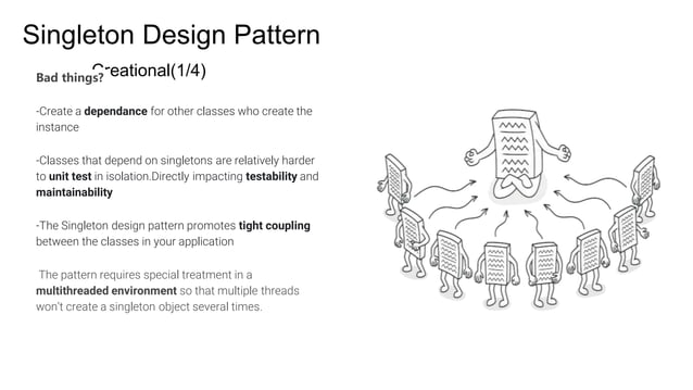 designpatterns-.pdf