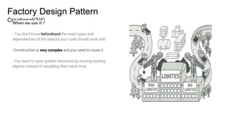 designpatterns-.pdf