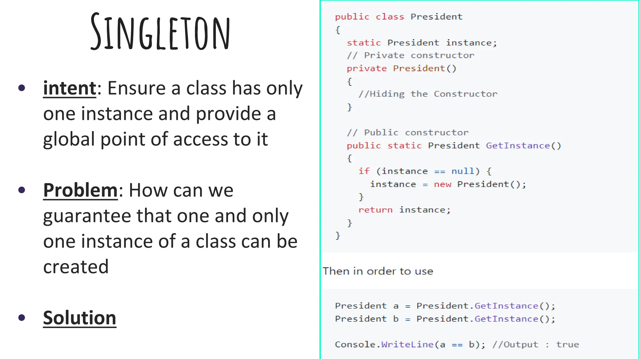 Design Patterns- Course for students .pptx