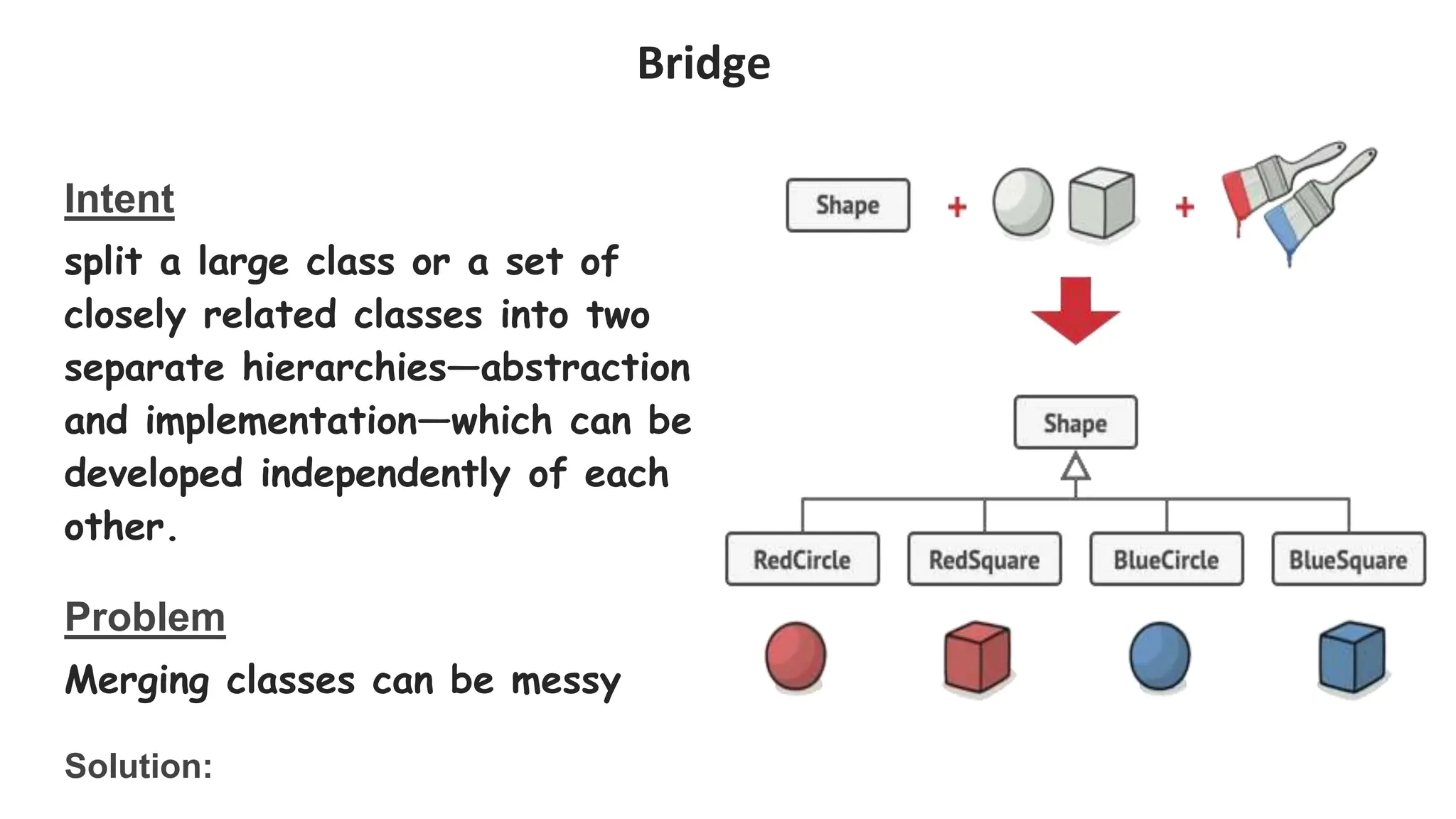 Design Patterns- Course for students .pptx