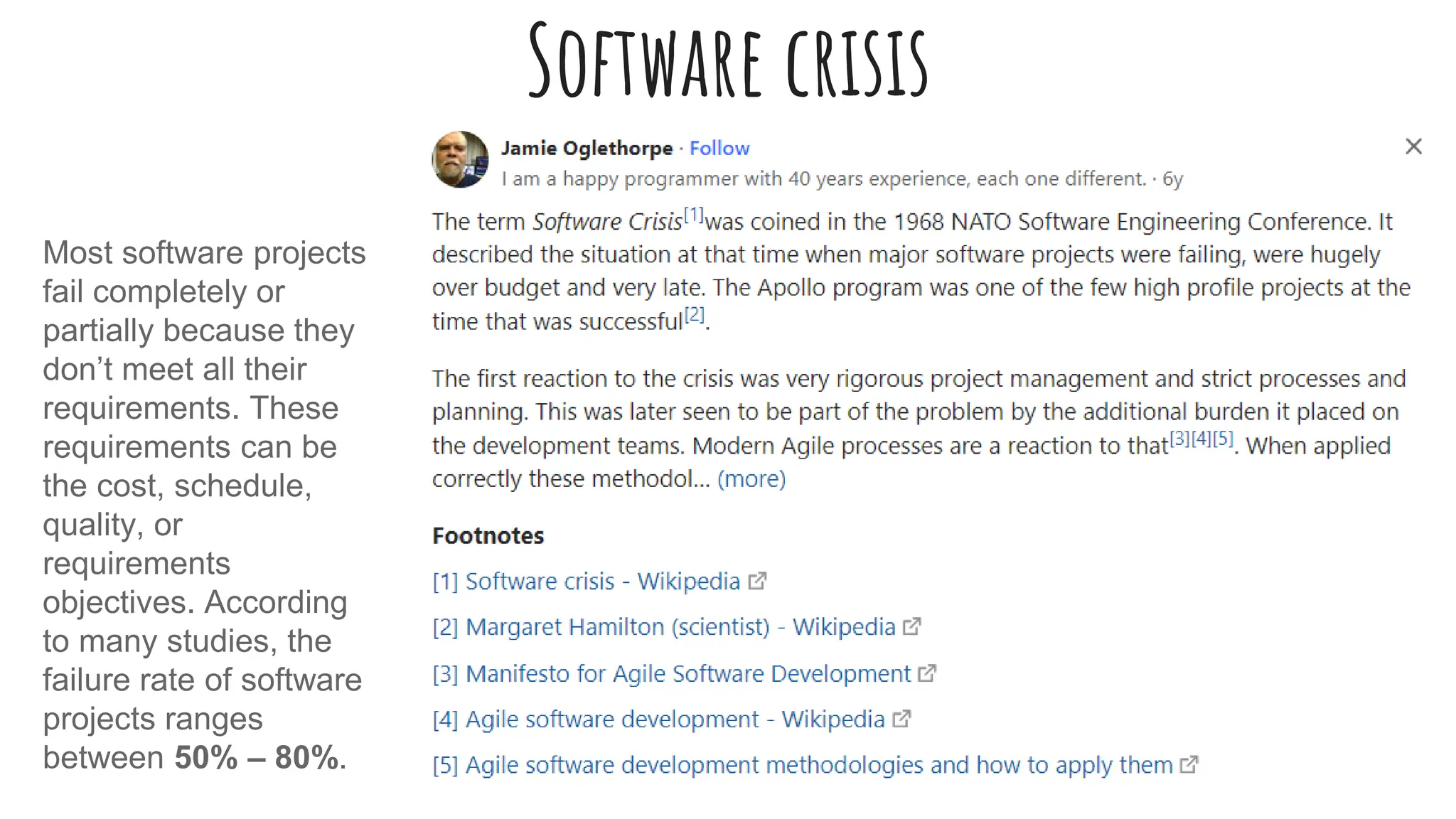 Design Patterns- Course for students .pptx