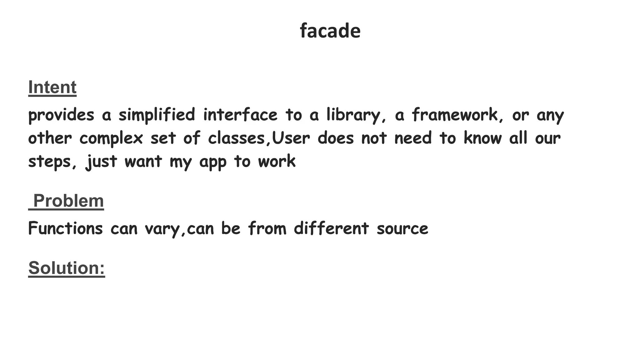Design Patterns- Course for students .pptx