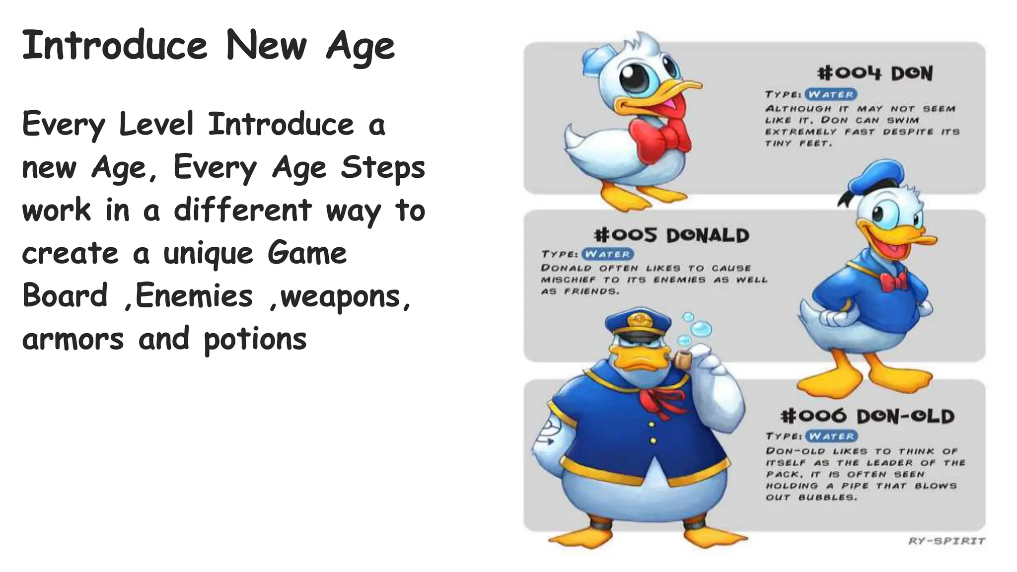 Design Patterns- Course for students .pptx