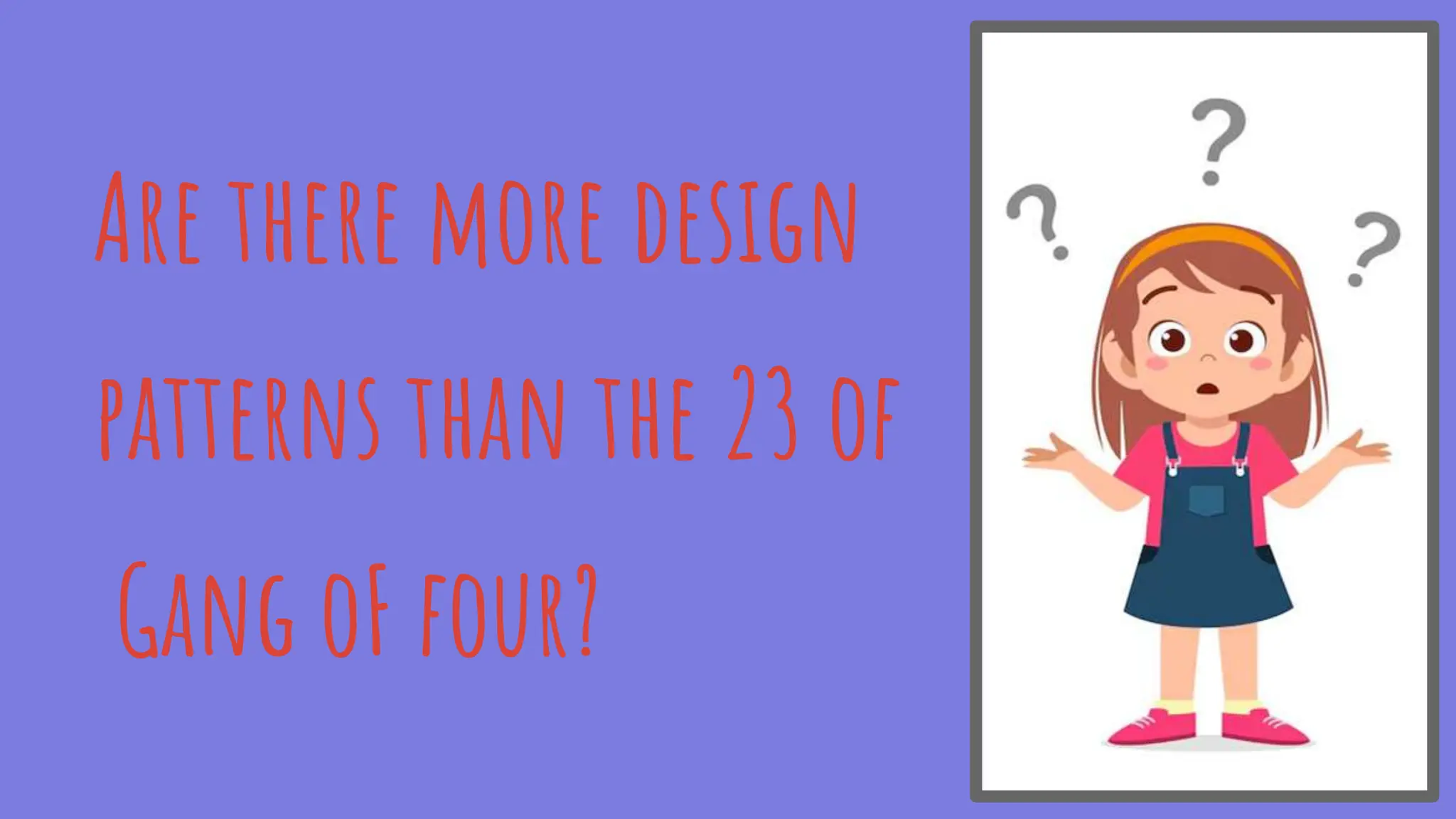 Design Patterns- Course for students .pptx