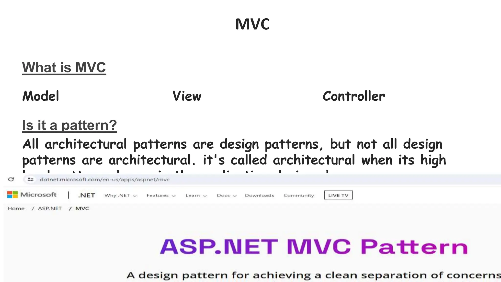 Design Patterns- Course for students .pptx