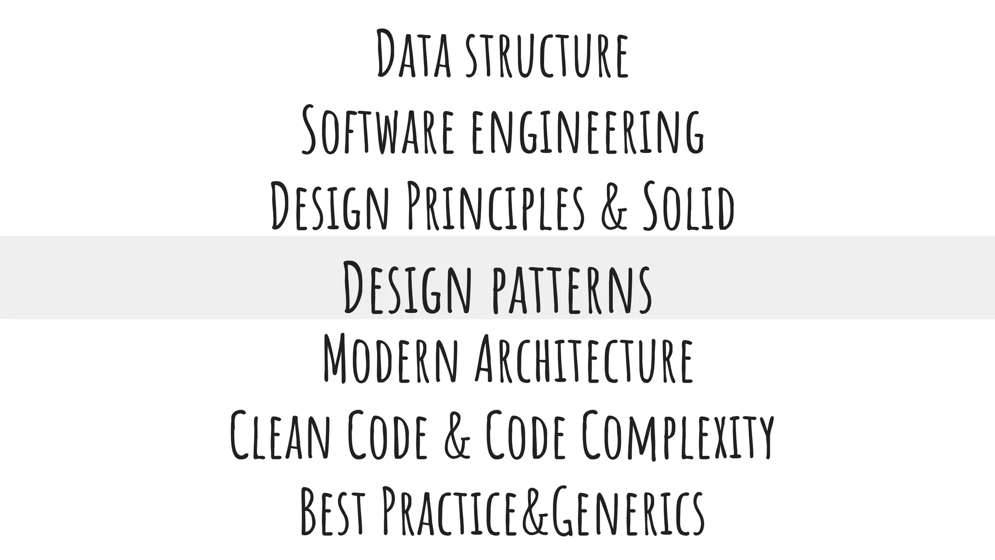 Design Patterns- Course for students .pptx