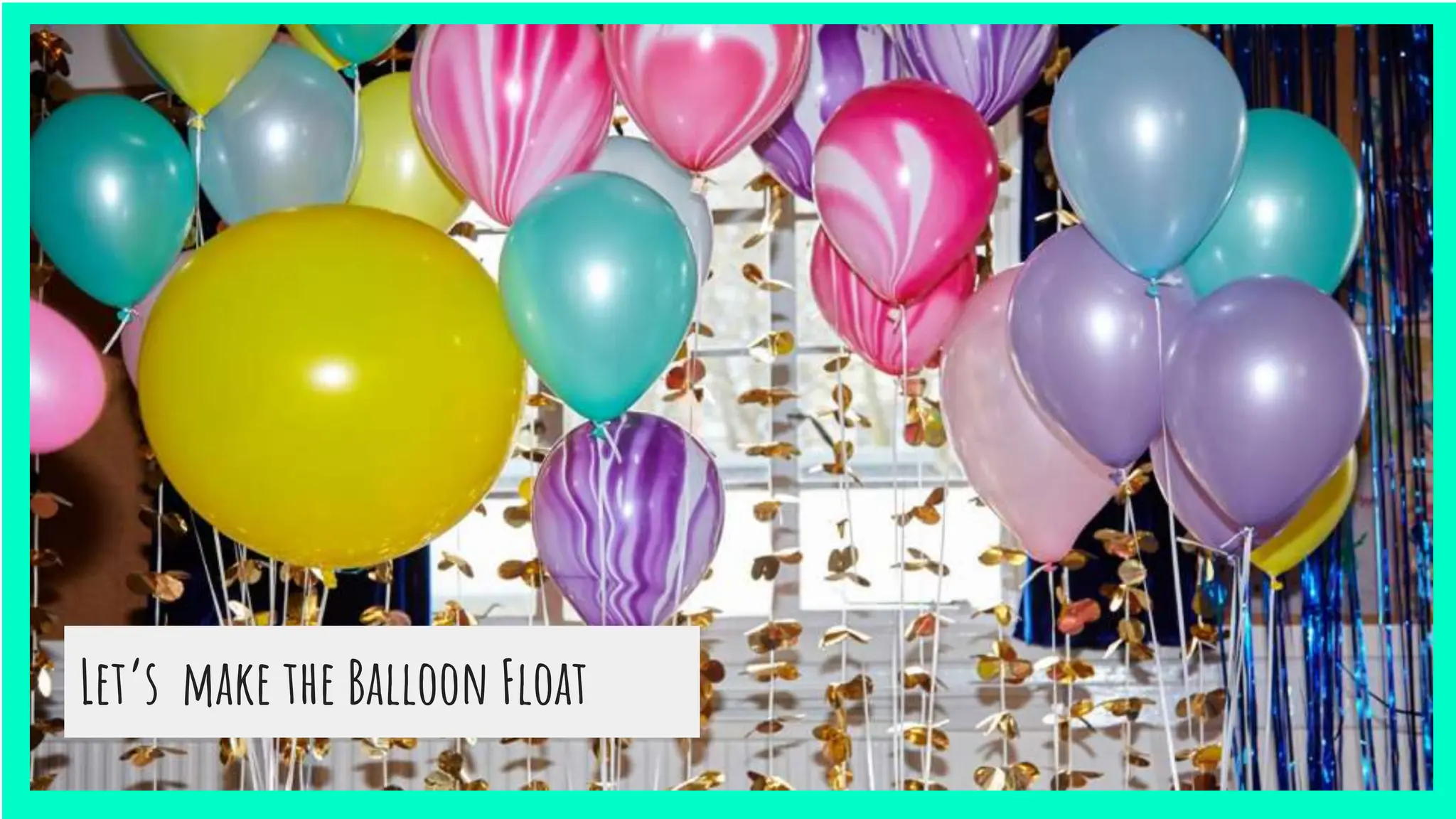 Design Patterns- Course for students .pptx