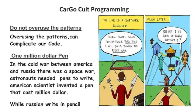 Design Patterns- Course for students .pptx