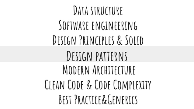 Design Patterns- Course for students .pptx
