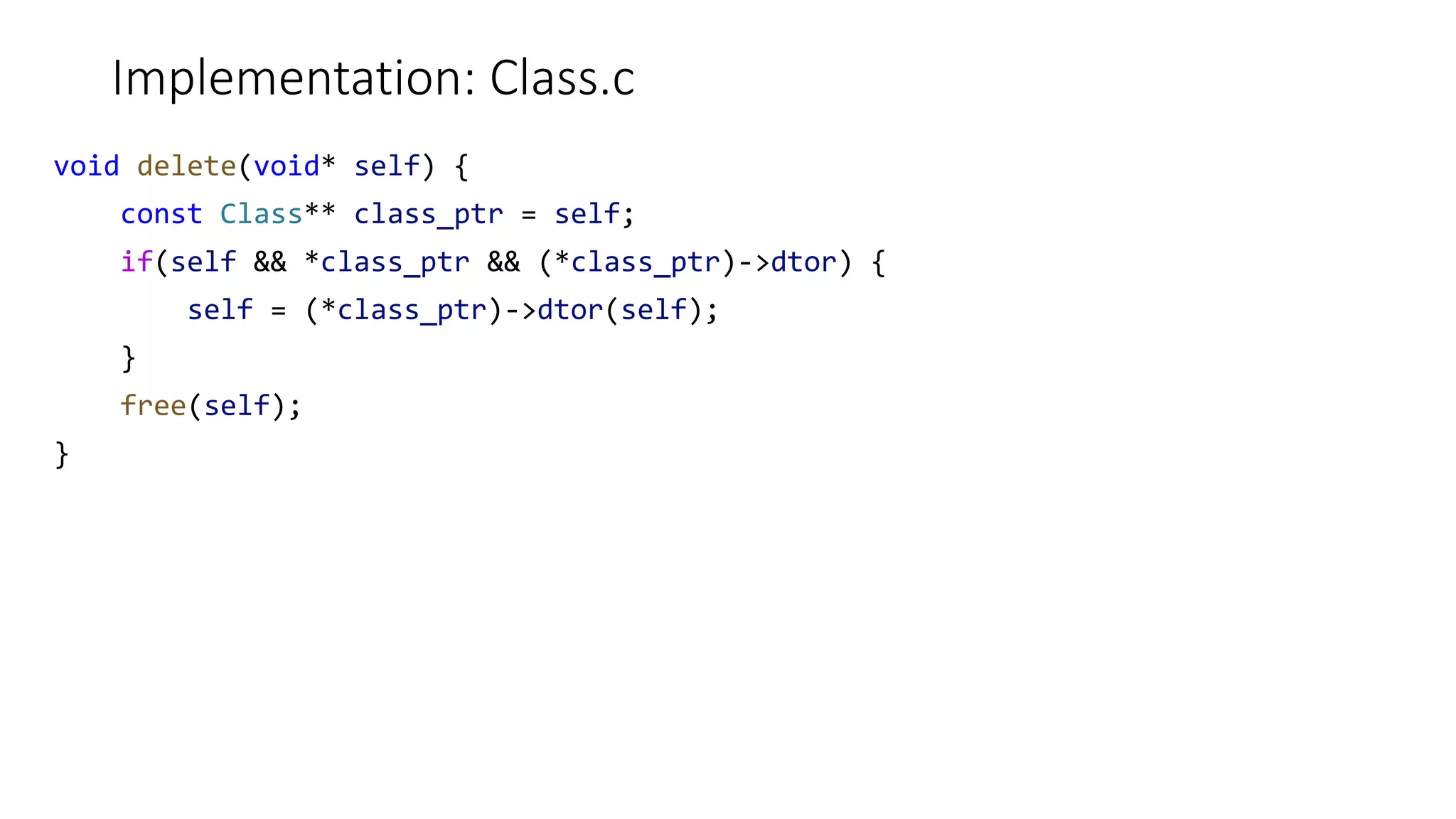 DesignPatterns-IntroPresentation.pptx